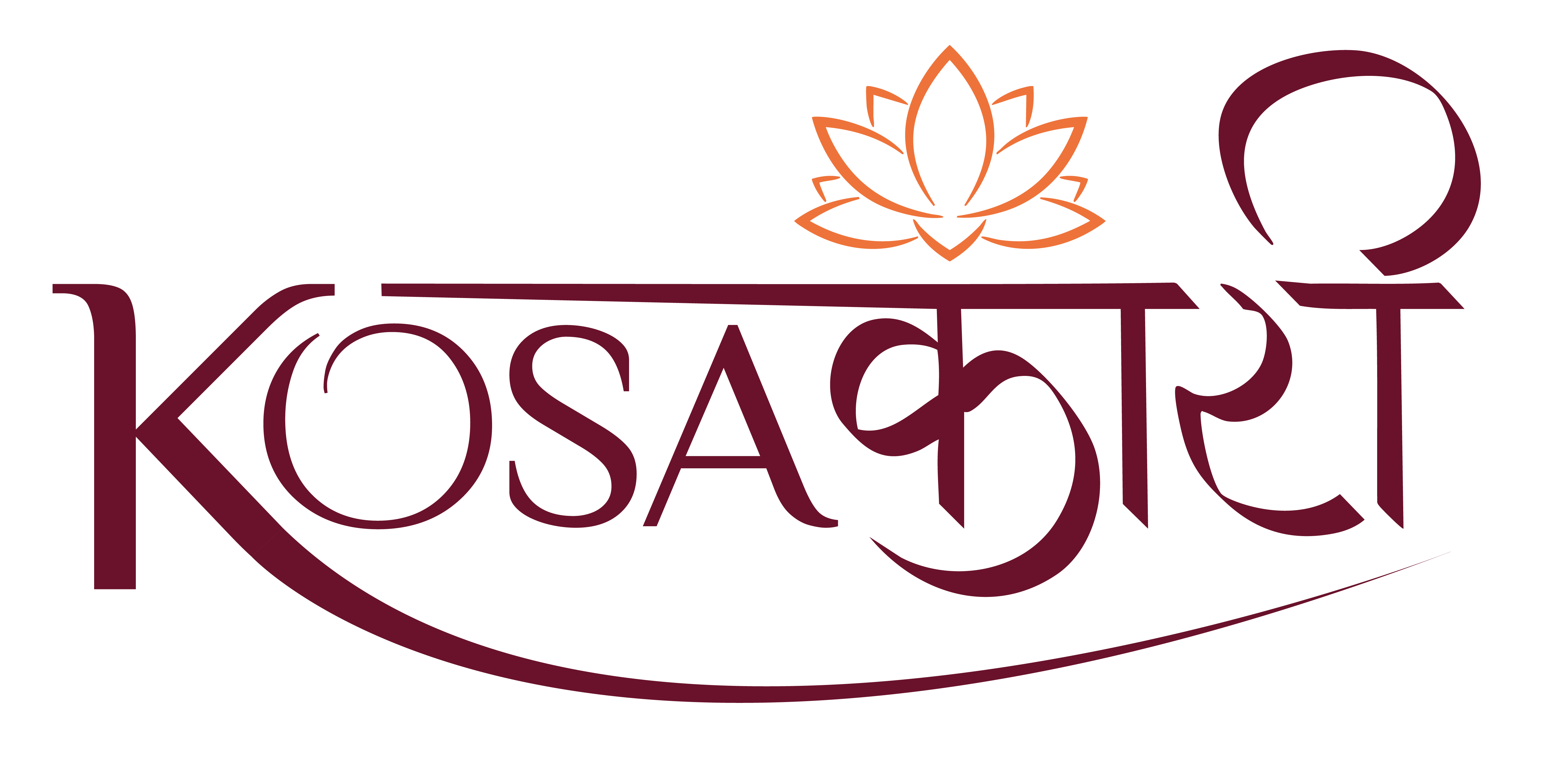 Kosakari | Premium Kosa Silk Sarees from Chhattisgarh | Handwoven Eleg
